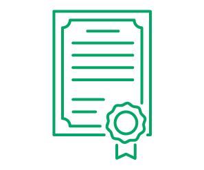 Greatway Financial/Advocis Corporate Portal