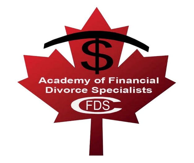 Advocis Broker Services AFDS E&O Coverage Page