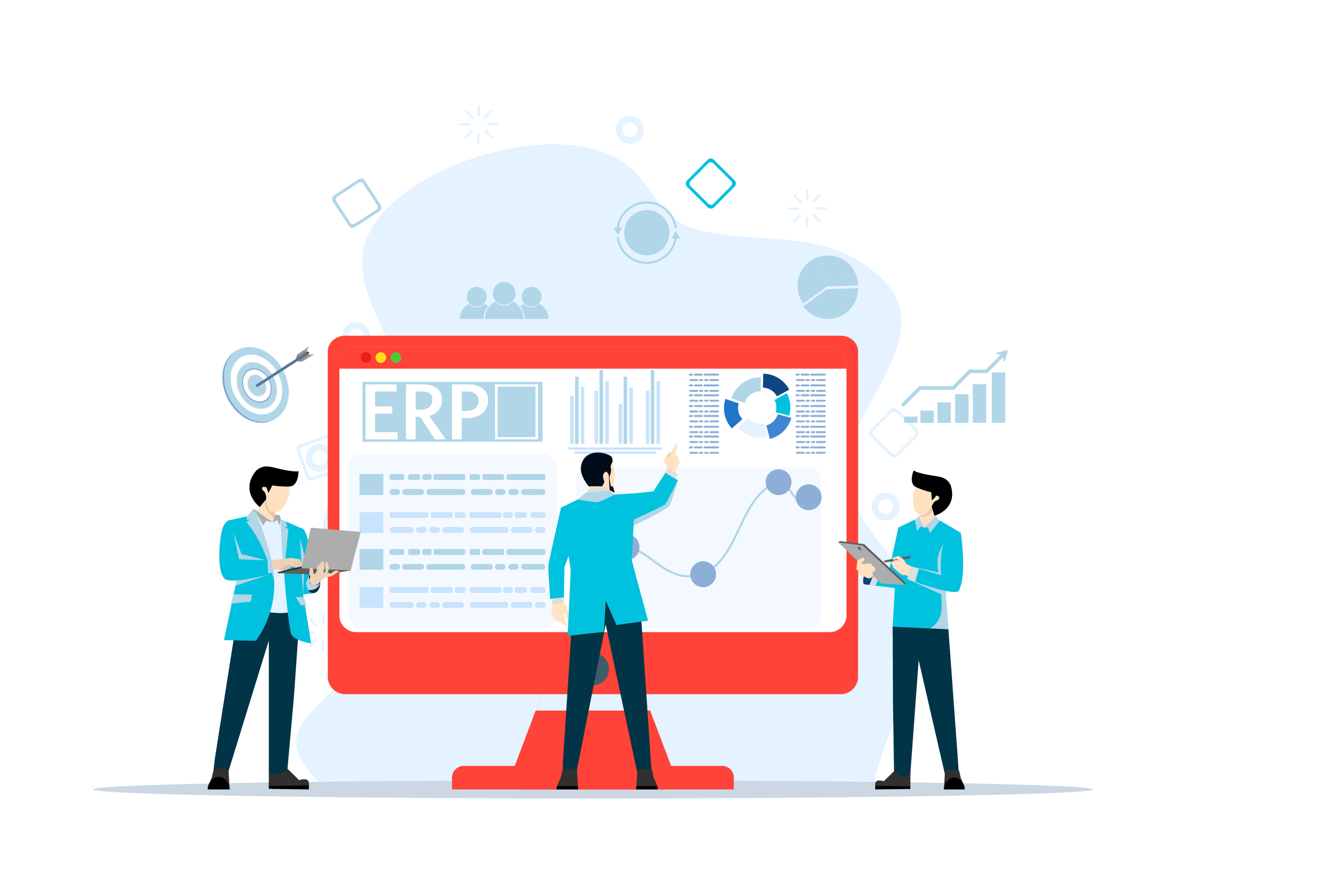 Equisoft For Advocis Members