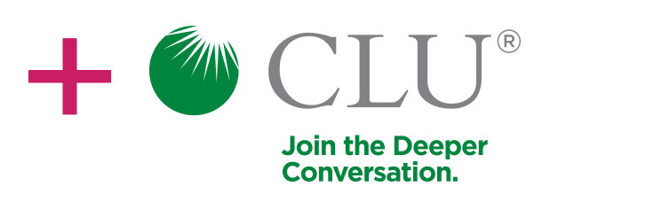 Hub Financial-Advocis Educational Portal