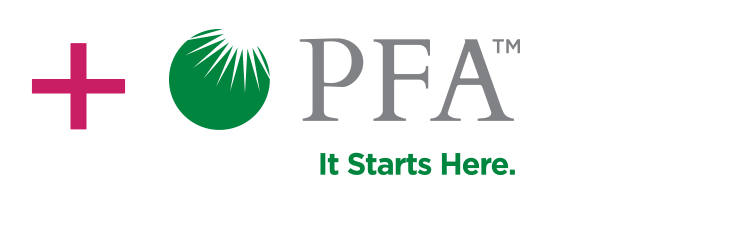 Greatway Financial/Advocis Corporate Portal