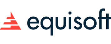 Equisoft For Advocis Members