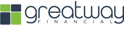 Greatway Financial/Advocis Corporate Portal