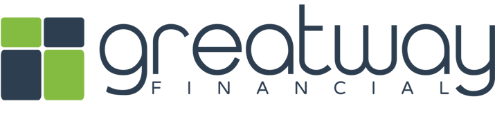 Greatway Financial/Advocis Corporate Portal