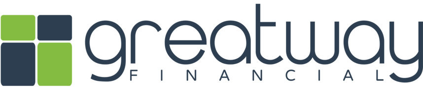 Greatway Financial/Advocis Corporate Portal